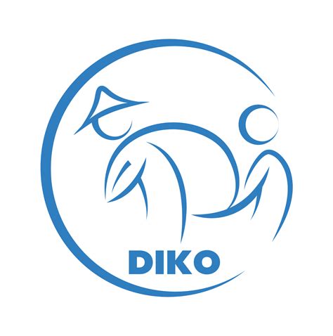 Ong Diko World Hepatitis Alliance