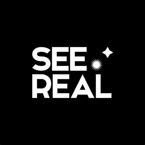 Seereal Ent 씨리얼 엔터테인먼트 Youtube