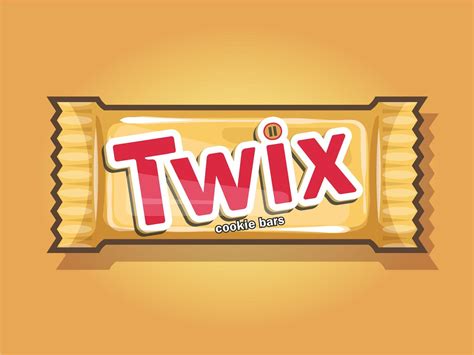 Twix Wallpapers Top Free Twix Backgrounds Wallpaperaccess