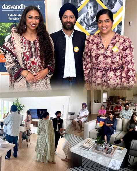 Simranpreet Singh Oberoi On Linkedin Chicago Punjab