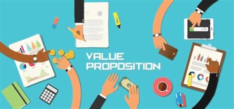 Value Proposition Cara Membuat Proposisi Nilai Tanya Digital