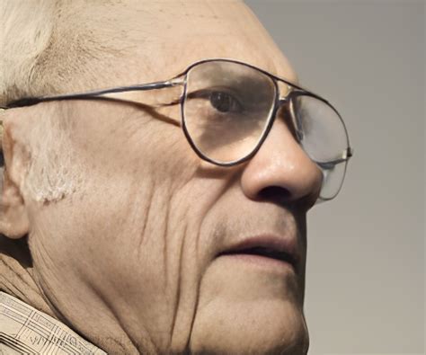 New Biosensor For Detecting Alzheimers Disease Developed