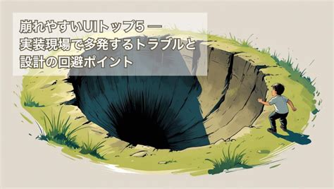 無料でここまで出来る！excelライクな企業 Web アプリ向けデータグリッド 3 選 Fastcoding Blog