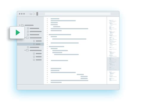What Is Runtime Application Self Protection Rasp Guardsquare