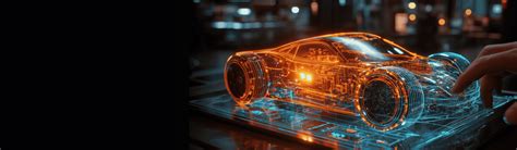 Automotive Virtualization Accelerate Validation Tata Elxsi