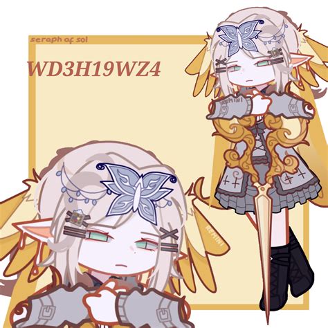 22 Gl2 Codes Ideas Club Design Club Outfit Ideas Gacha Base Poses Cute 22 Gl2 Codes Ideas Club Design Club Outfit Ideas Gacha Base Poses Cute