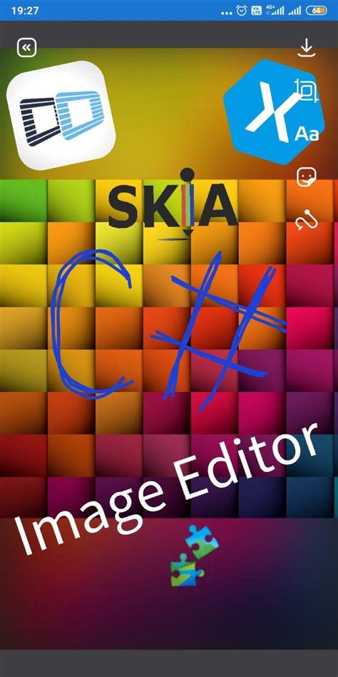 Github Bitoobit Bitoobitimageeditor Simple Image Editor For Xamarin
