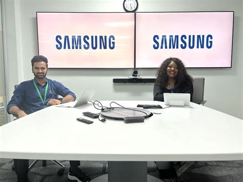 srinath reddy on linkedin fall 2022 internship experience at samsung