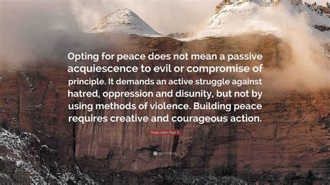 What Does Passive Acquiescence Mean At Ali Winston Blog