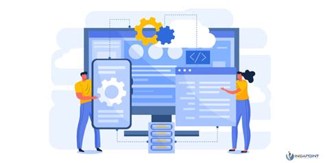 Python Party Dance Your Way To Django Web Apps Indapoint