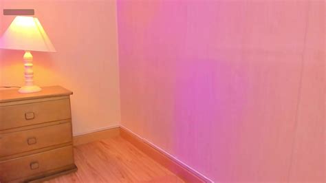 Alanna S Camshow Petite Deepthroat