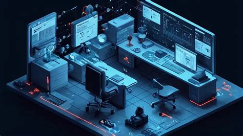 如何将一个java项目搭建 Pingcode智库