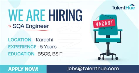 Agile Frameworks Archives Talenthue