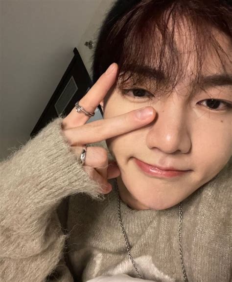 Blip 장하오 기여미 모음