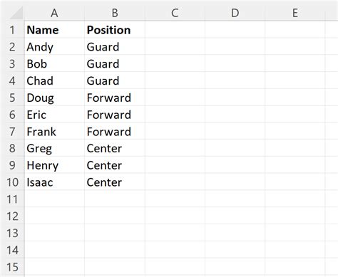 How Can I Use Find And Replace With Wildcards In Excel