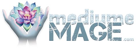 Medium Espiritual Y Clarividente En Alicante Sesiones De Medium Por Videollamada