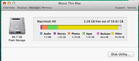 Solved Your Computer Restarted Because Of A Problem Mac