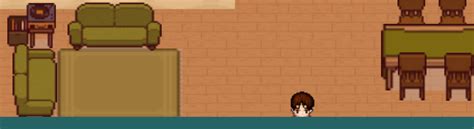 Solved Collision Between Character And Obstacle Not Working How Do