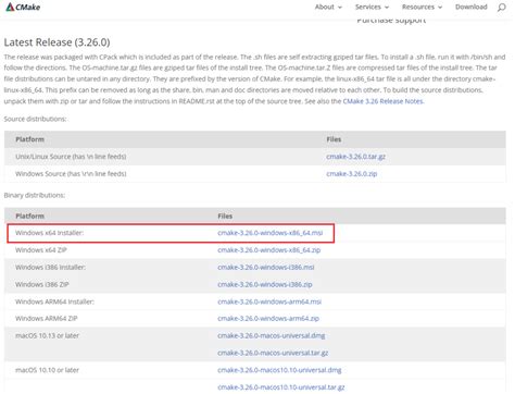 Zxing Cpp编译打包生成lib文件 壹比特
