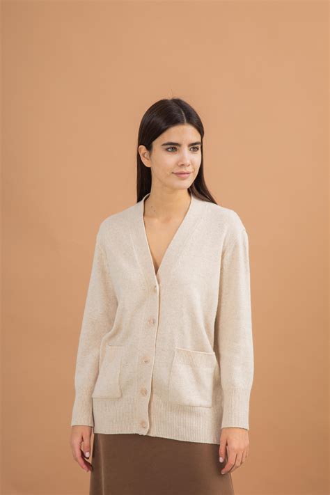 Maleka - shop online