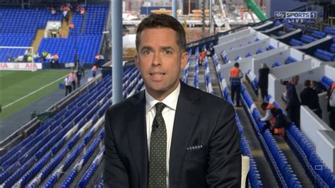 David Jones • Biography And Images