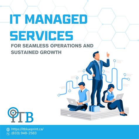 Itblueprint Solutions Inc On Linkedin Itmanagedservices Networkinfrastructure Itleader Msp