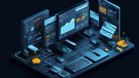 Excel的数据怎么统计个数字 Pingcode智库 Excel的数据怎么统计个数字 Pingcode智库