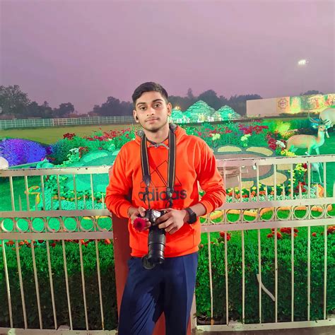 Devansh Mishra Devanshcoder • Instagram Photos And Videos