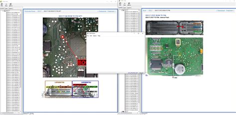 Pinout General Schematic HTML Files 349MB Collection Repair