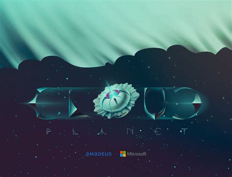 CERTIFICATE DESIGNS On Behance