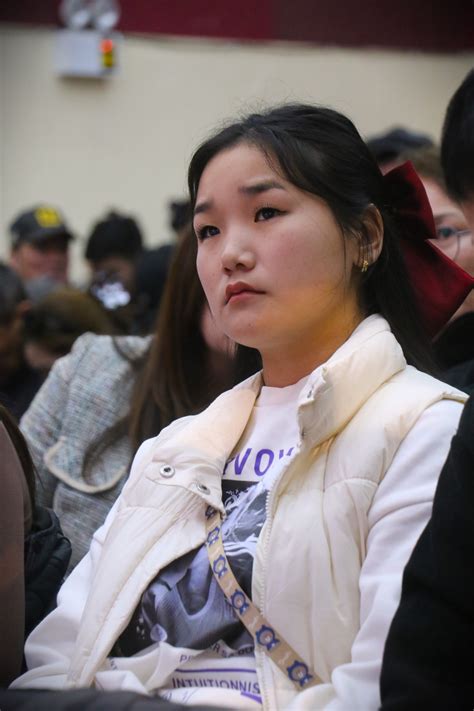 Өндөрхаан Телевиз Added A New Photo Өндөрхаан Телевиз