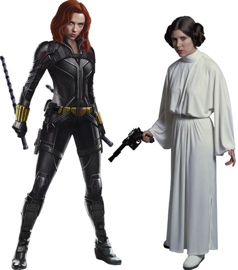 The New Disney Princeses By Thematowig1 On Deviantart