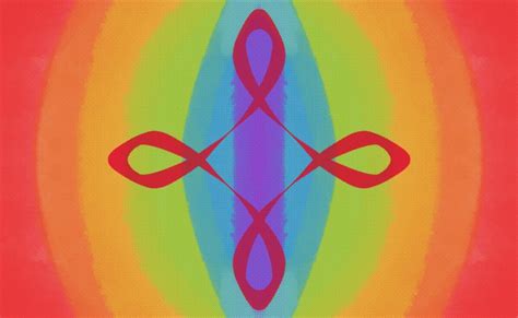 Sexual And Mental Health Workshop For International LGBTQIA Babes The Dialog