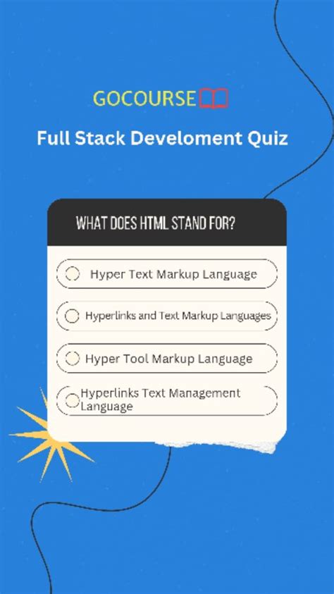 Gocourse Online Tutorials Gocourseofficial • Instagram Photos And Videos