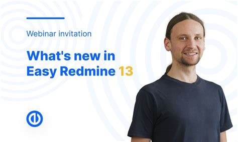 Webinar Projectmanagement Processmanagement Opensource Easy Software Ltd
