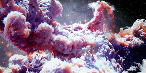 Thomas Winkley On Linkedin Real Time Rendering Summit