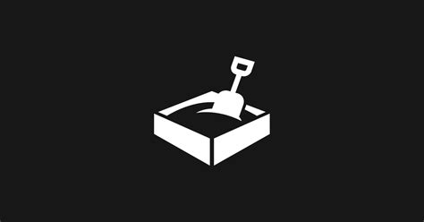 deployment editor and windows sandbox one click testing of