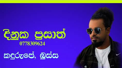 සීරියස් සමග පුන්චි දෝනි වස්තුව ඉල්ලන Youtube