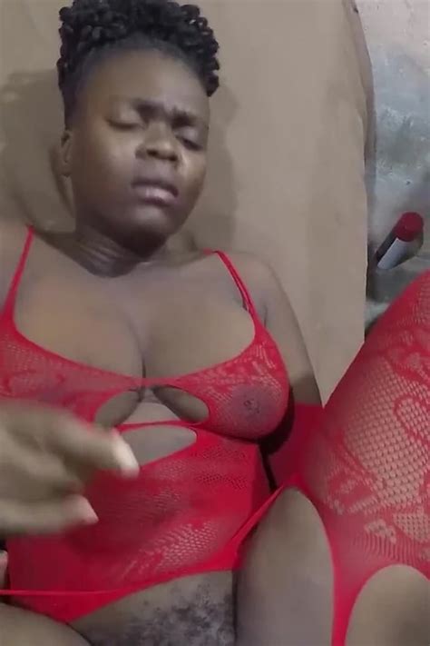 Hot Vagina That Drives Every Man Crazy Amateur Porn Feat Black
