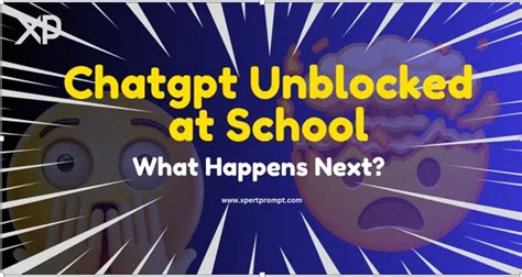 A Step By Step Guide To Using Chatgpt Prompt Variables Xpertprompt