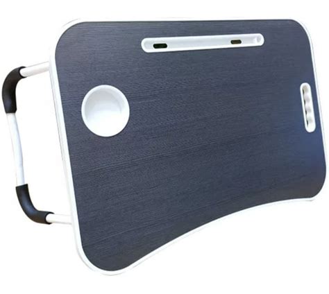 No Brand Multipurpose Cheap Foldable Bed Portable Folding Laptop Table