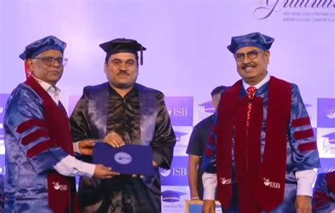 Ramana Kumar K On Linkedin Milestoneachieved Isb Cipla Isb Insead Isbalumni… 154 Comments