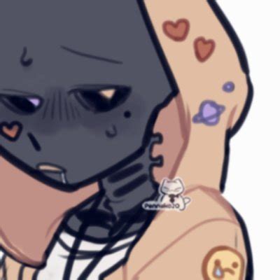 𝙃𝙤𝙧𝙣𝙮 on Twitter https t co Z VTKBvEx Twitter