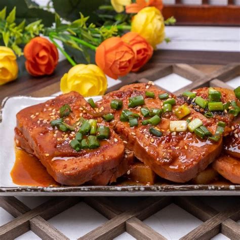 25 Easy Mini Cookie Recipes That Will Make Everyone Smile 🍪