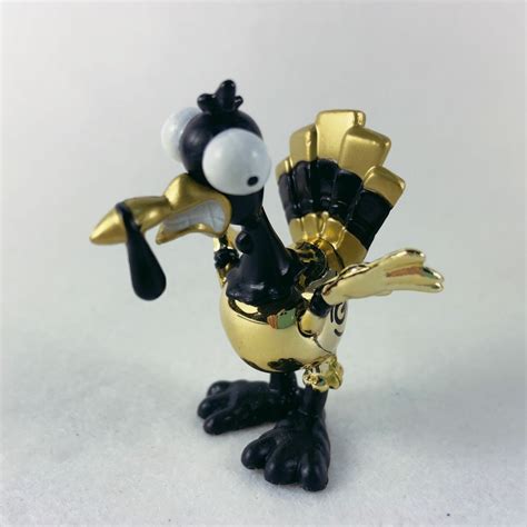 Ultra Rare Fgteev Light Core Chase Glitter Lexi Gurkey Turkey Evil Zeebub Oreo Ebay