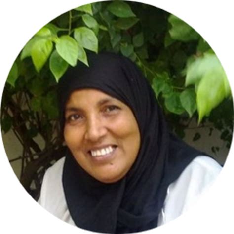 About Us Nazli Tech School