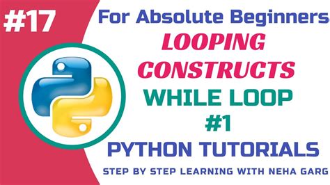 Python While Loop Explained Learn While Loop In Python Cbse Class 11 Tutorial Python