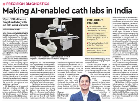 Sreeraj Krishna K Posted On Linkedin