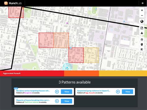 open source to advance geospatial for multiple sectors geospatial world