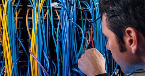 Ngrok Starts Offering One Static Domain To All Of Its Free Users Infoq